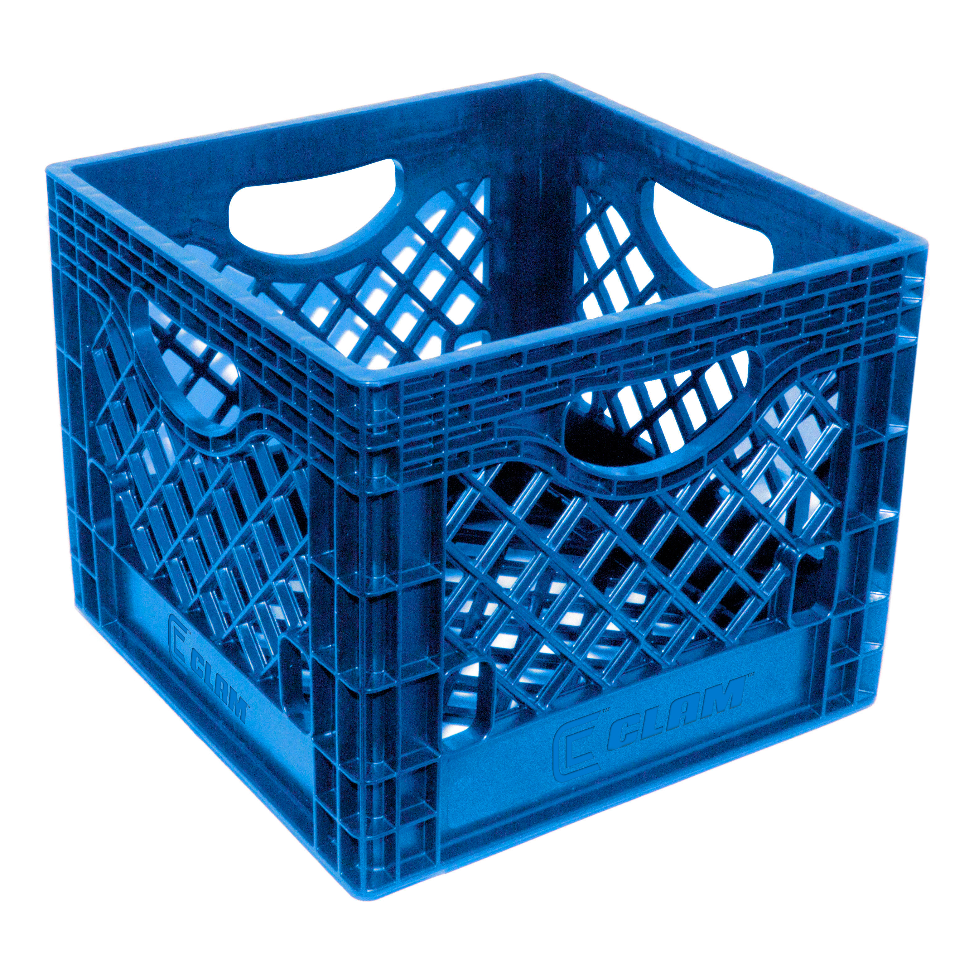 Clam Outdoors Clam Crate | Bass Pro Shops